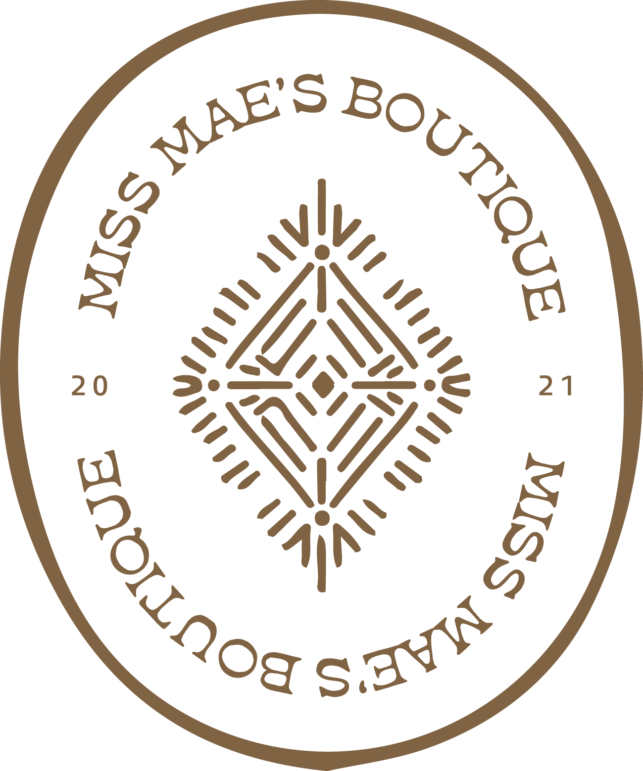 Home | Miss Mae's Boutique