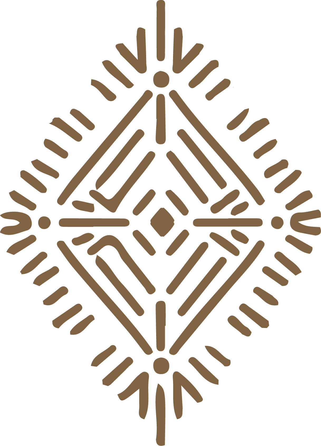 Home | Miss Mae's Boutique